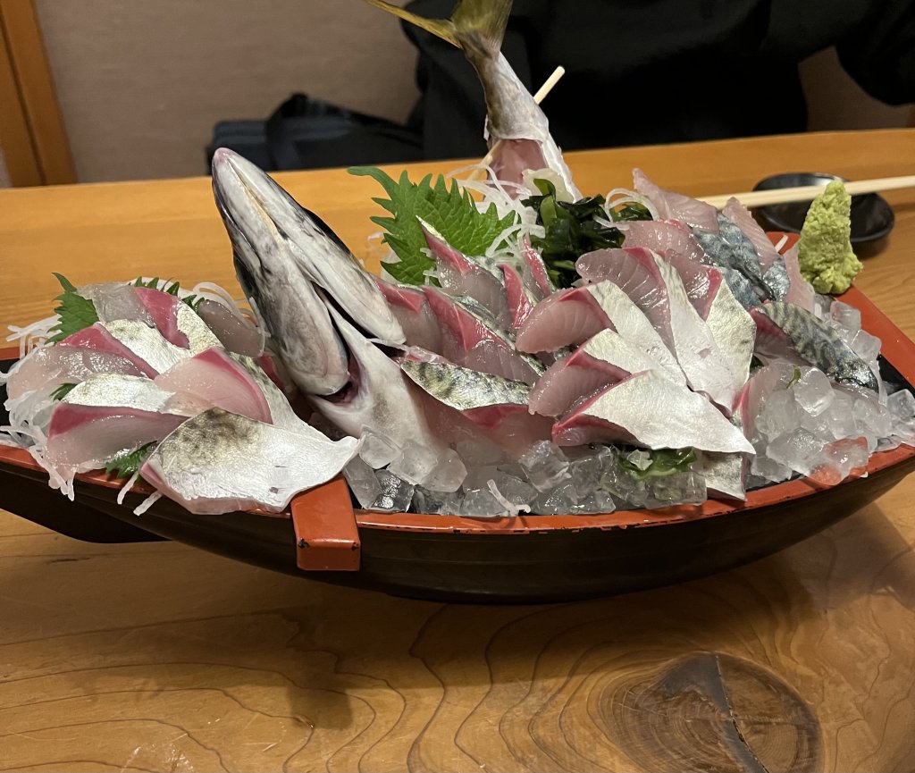 愛媛 geep x lazo様 お引き渡し | 美容室(サロン)の設計･内装･デザイン≪タフデザインプロダクト≫